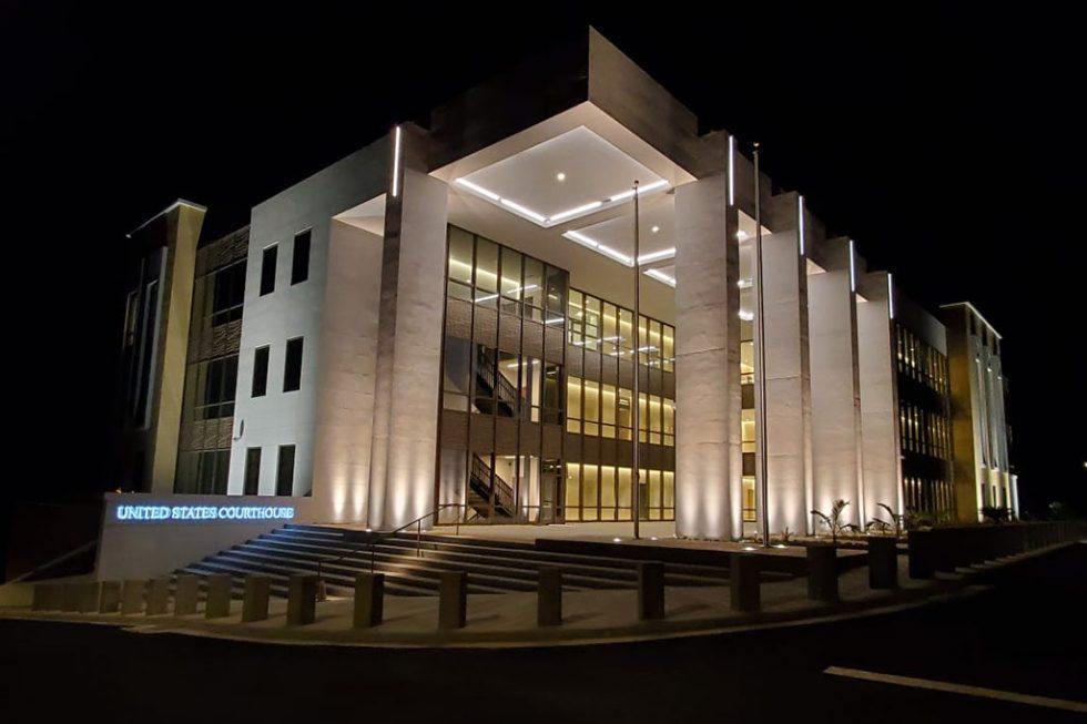 Projects | expFederal