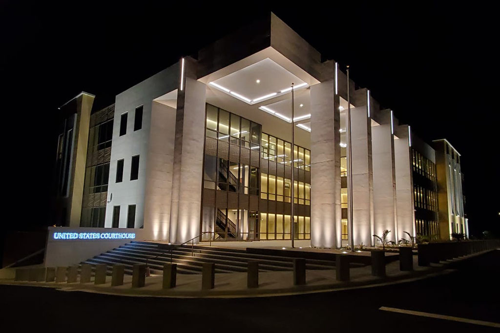 Projects | expFederal